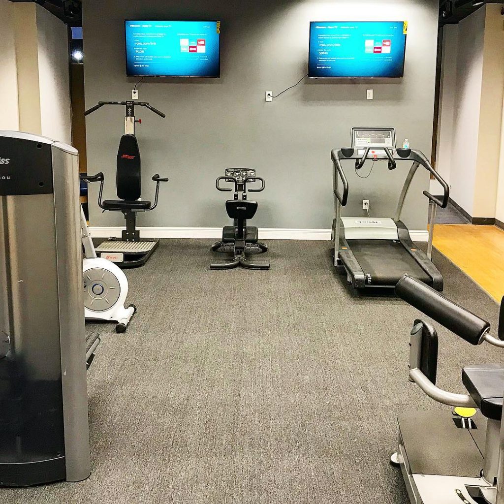 Instinct Health Care – Miami Gardens Chiropractor