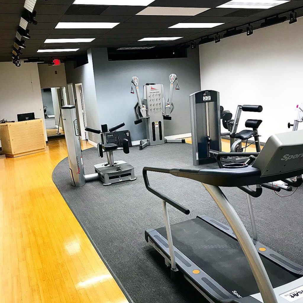 Instinct Health Care – Miami Gardens Chiropractor